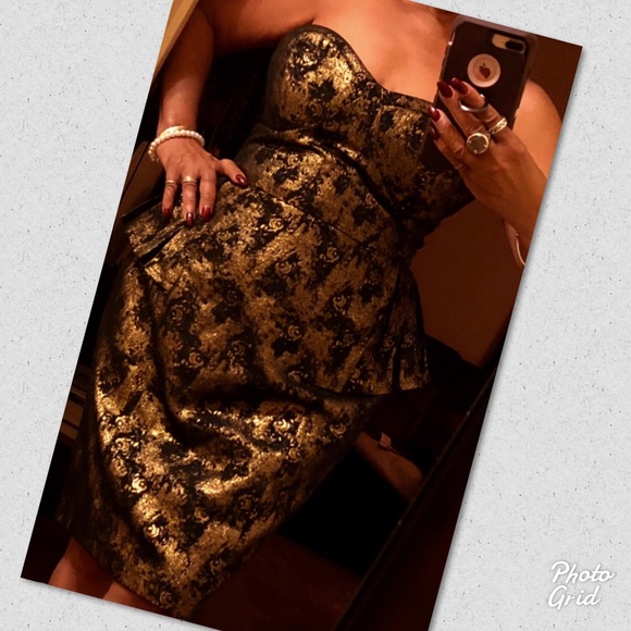Dresses | Off Shoulder Pendulum Dress | Poshmark